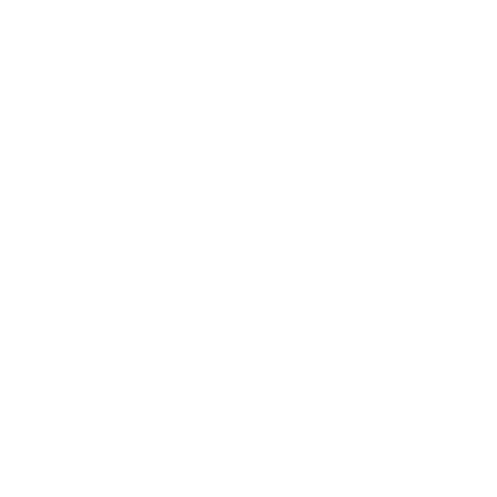 Location & Hours | National Geographic Ultimate Explorer | Kuwait ...